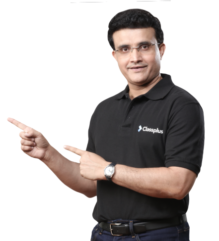 Classplus | Pentab Offer - Win a pentab with your teaching app!